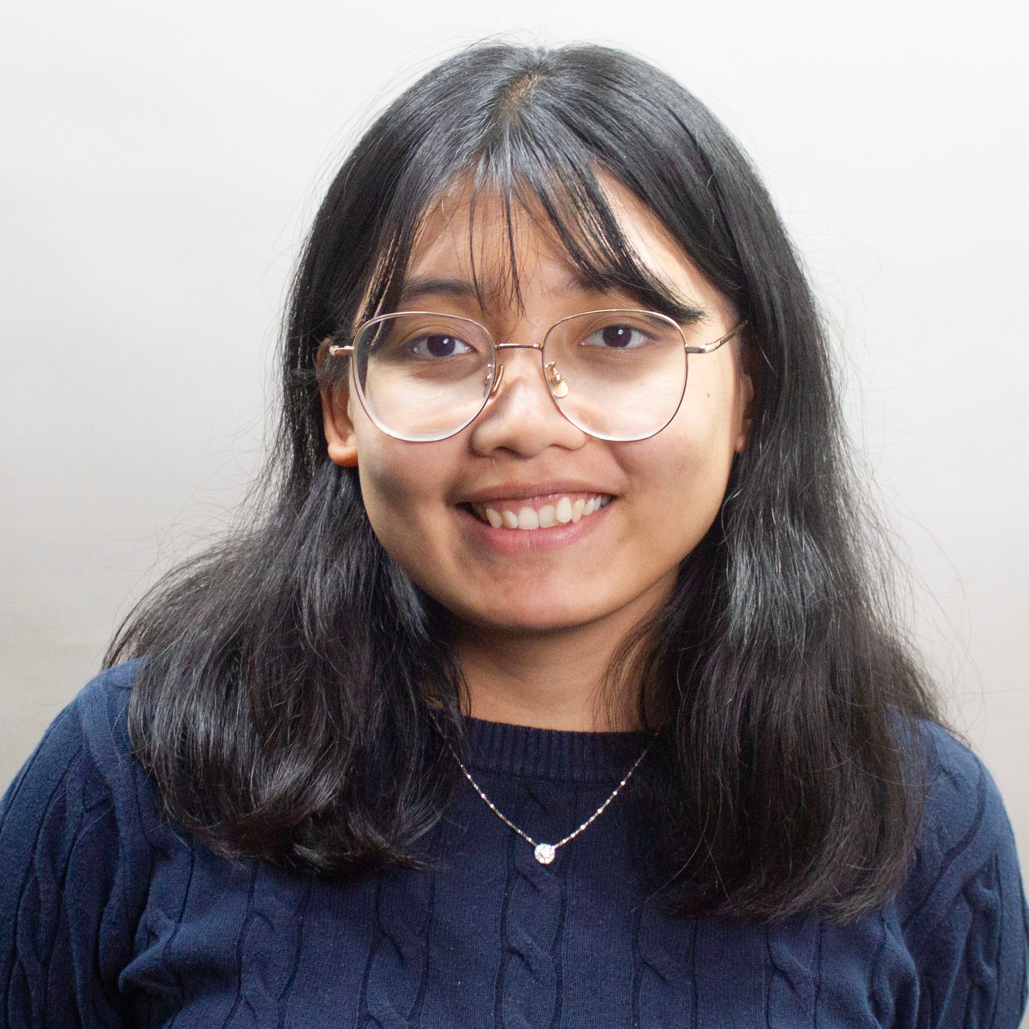 Keomuda VANLY | Future Forum